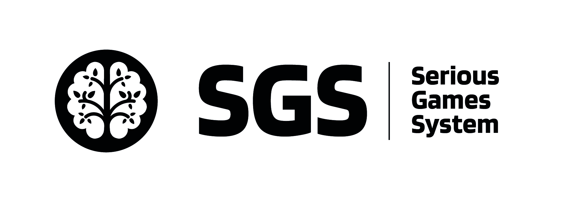 Serious Games System – SGS – One game to rule them all